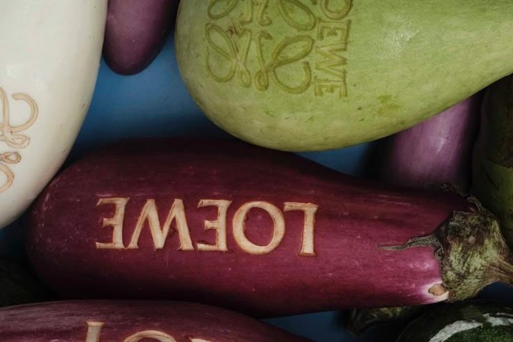 Food for thought – An exploration of Loewe’s food marketing strategy ...